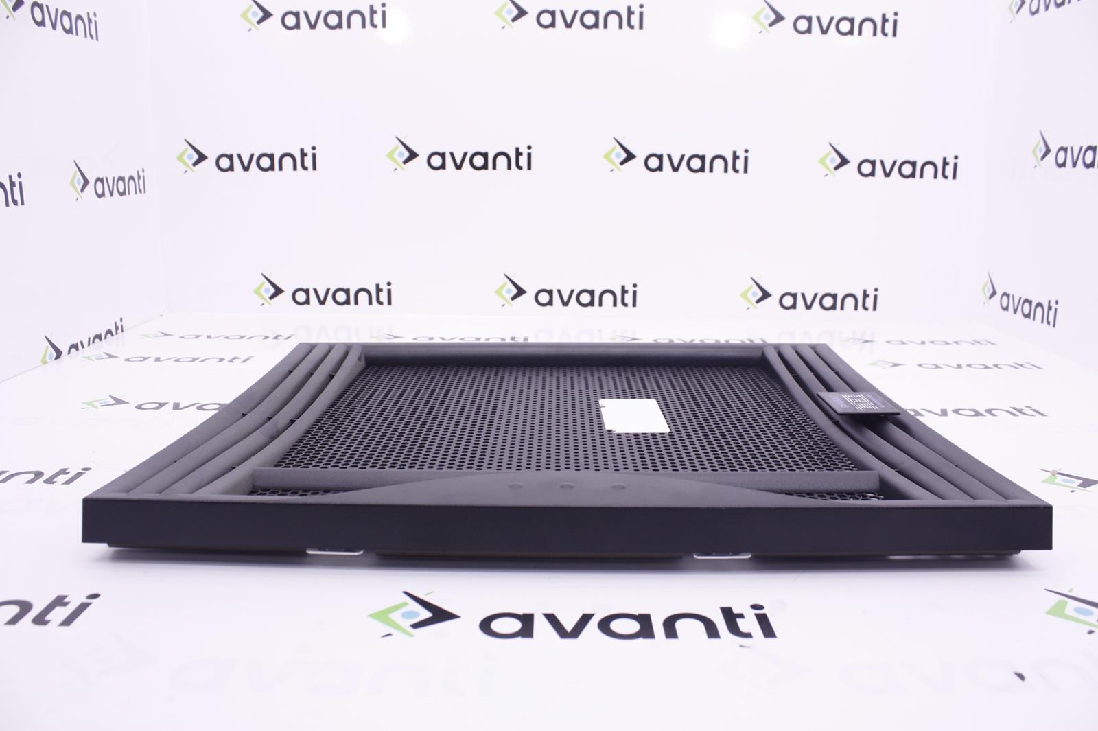 IBM SAN Director 2109 M48 Bezel Face Plate SAN256B Door | eBay